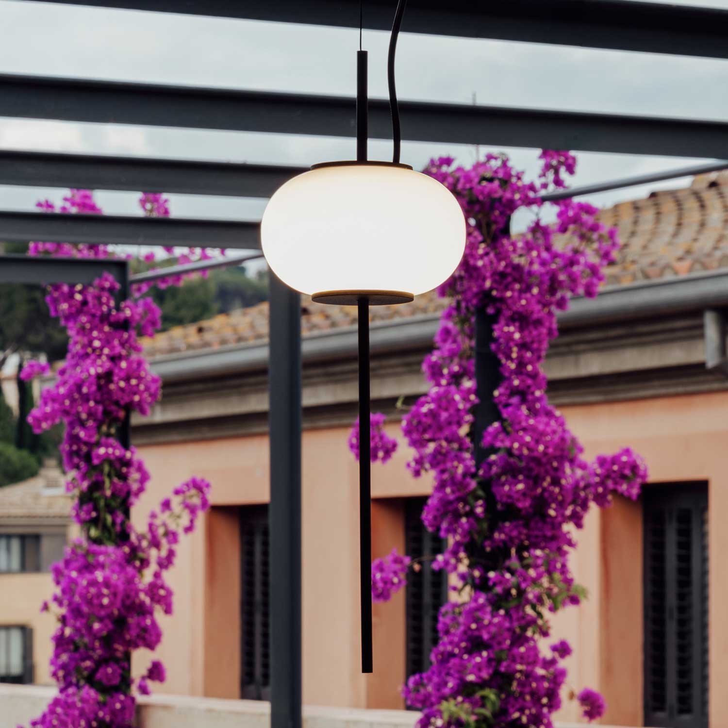 Materialien - MILAN LIGHTING