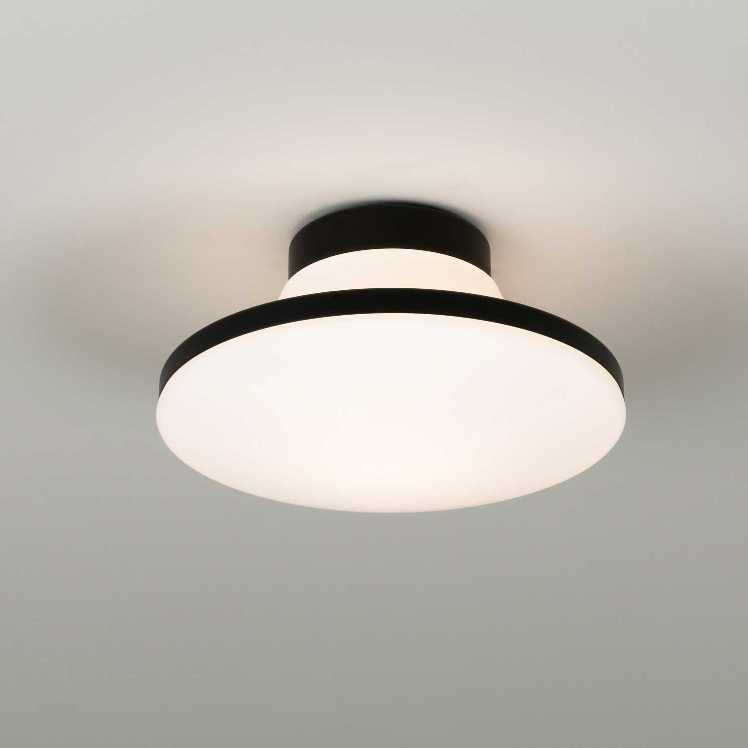 GEYSER - MILAN LIGHTING