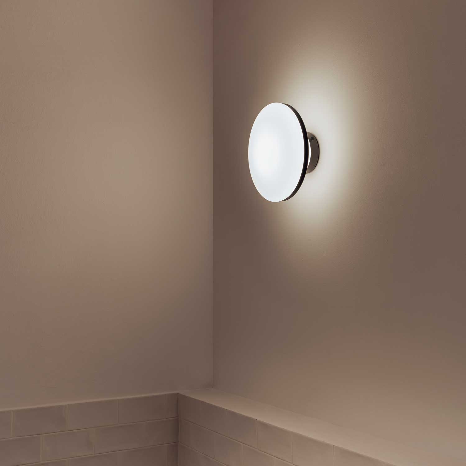 GEYSER - MILAN LIGHTING