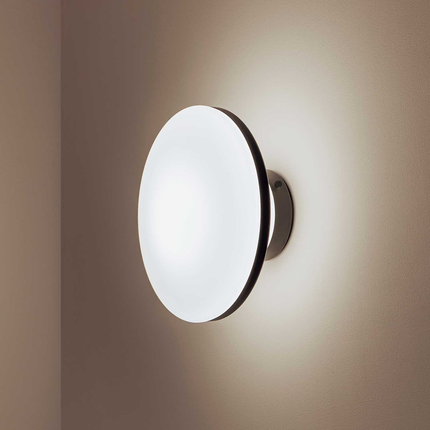 GEYSER - MILAN LIGHTING